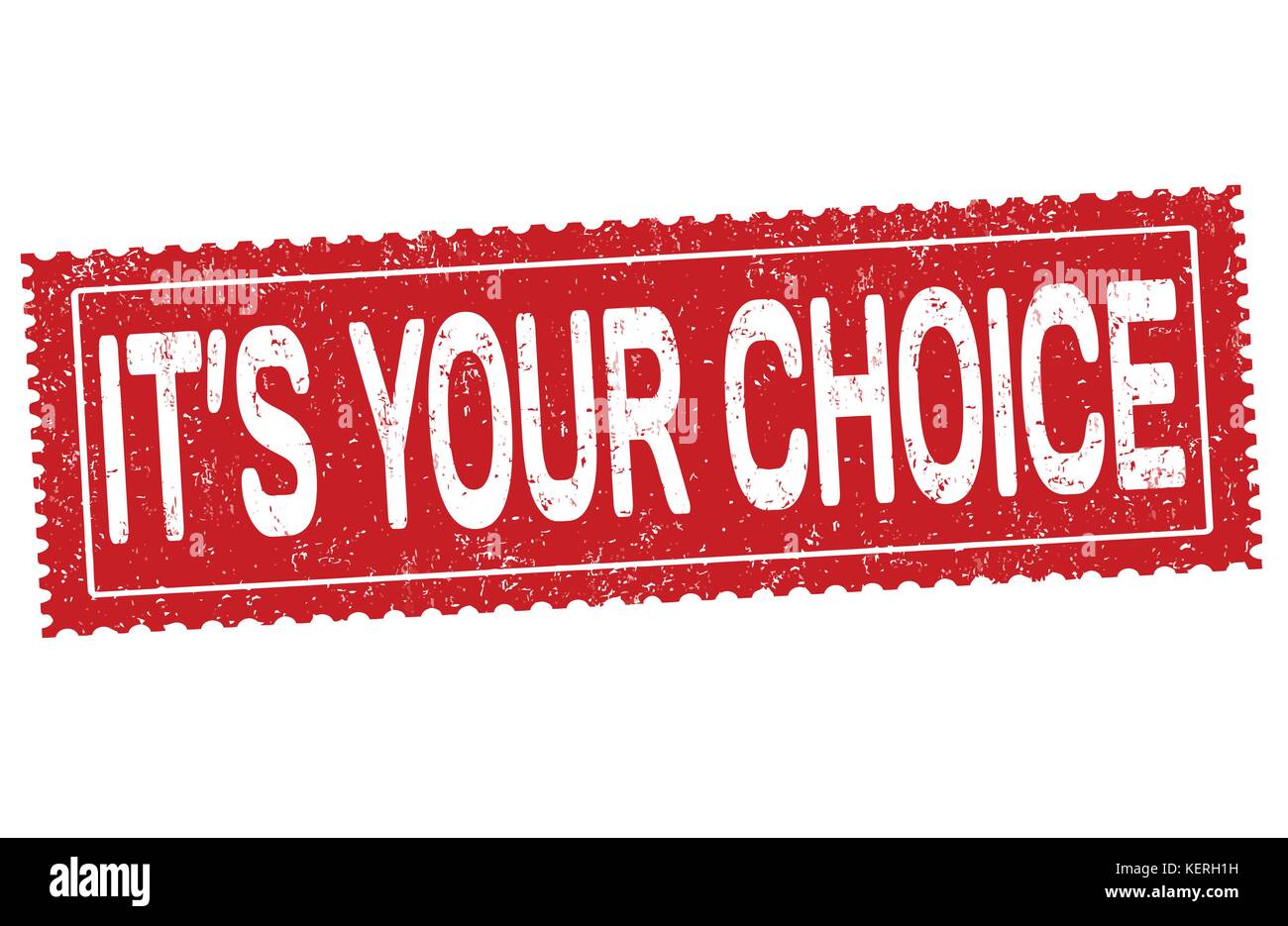 Vote election on world Stock Vector Images - Alamy