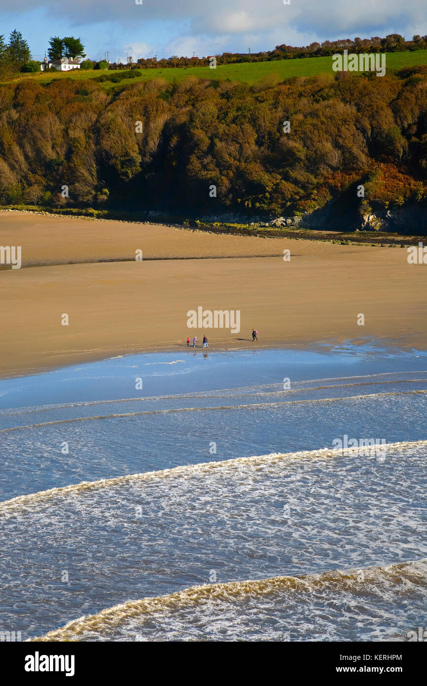 Stradbally ireland hi-res stock photography and images - Alamy