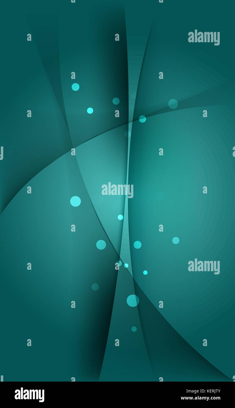 Vertical motion lines dark Stock Vector Images - Alamy