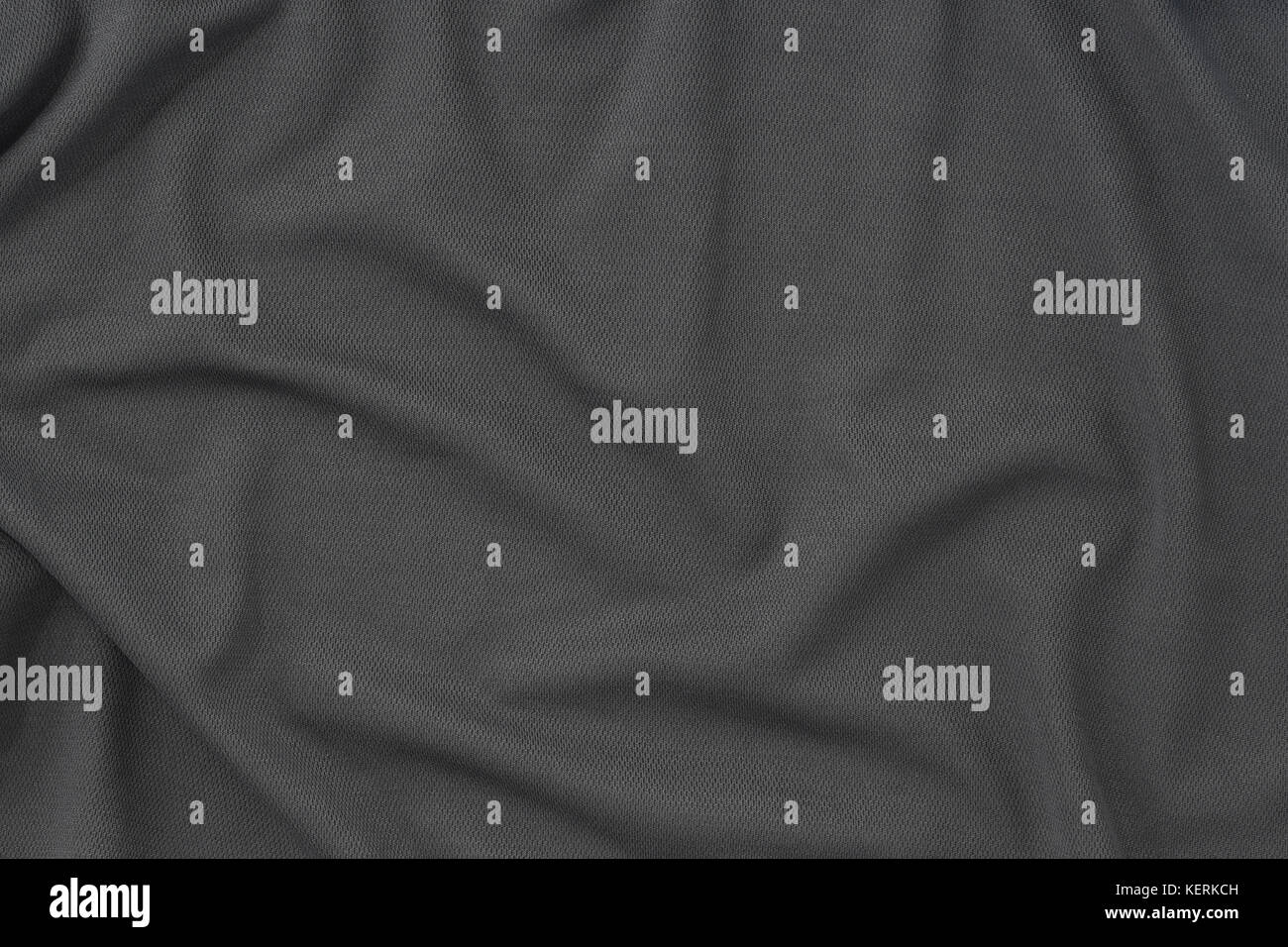 Football shirt texture hi-res stock photography and images - Alamy