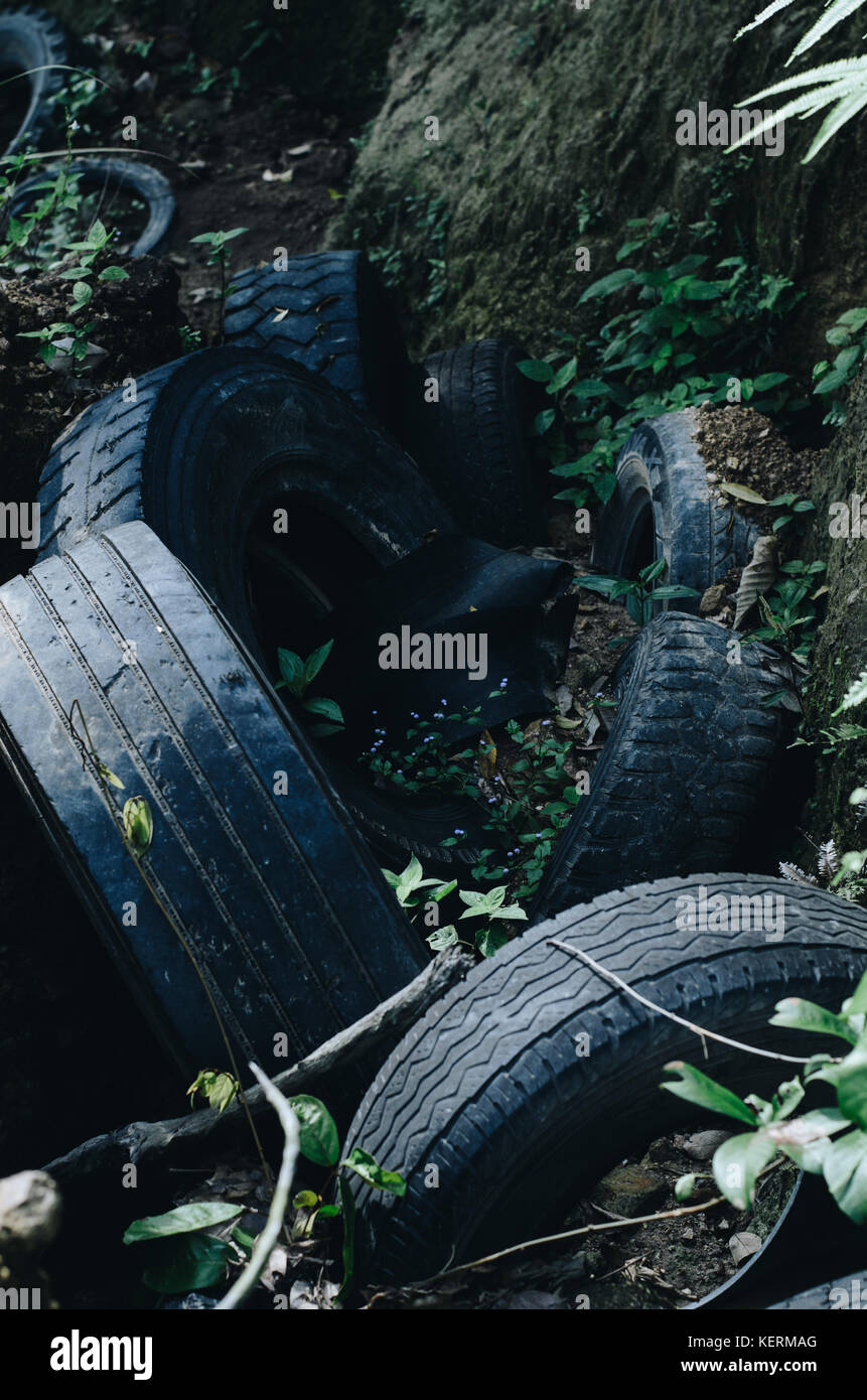 Old But Still Usable Stock Photo - Alamy