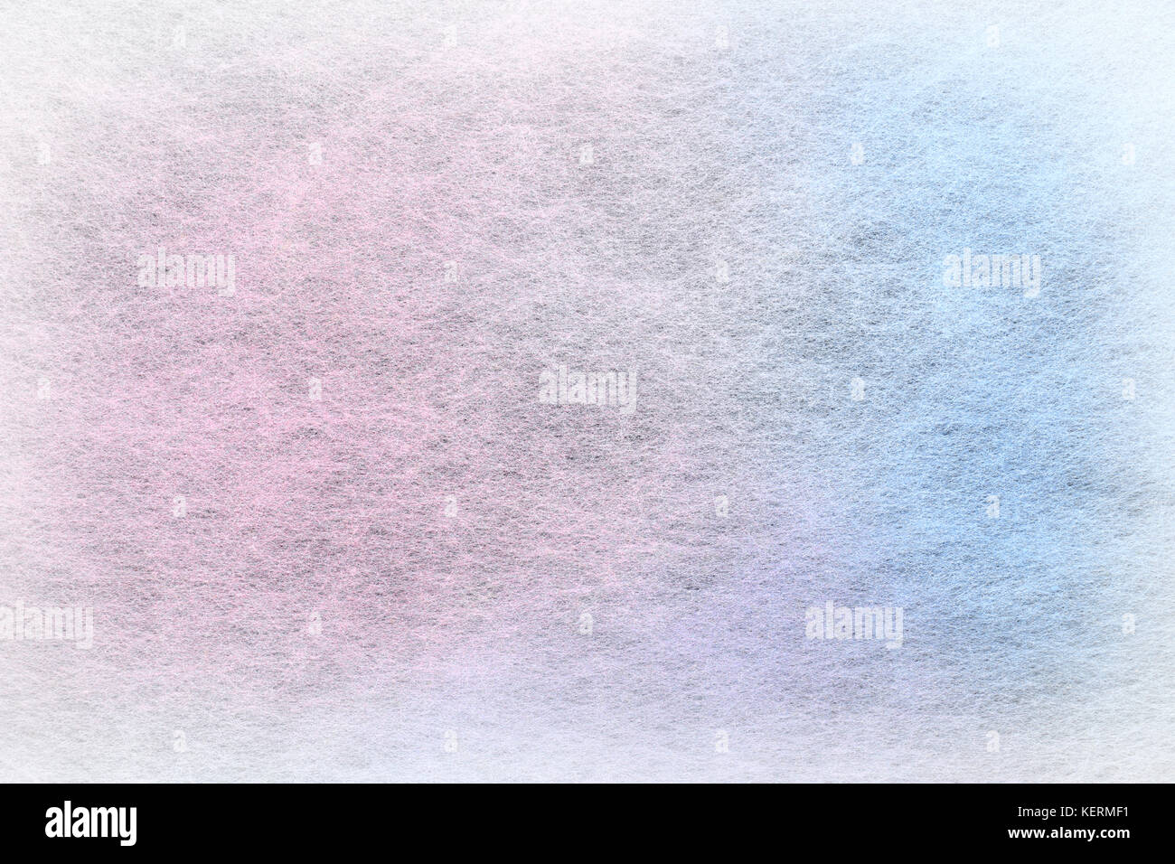 Japanese traditional paper texture background Stock Photo - Alamy