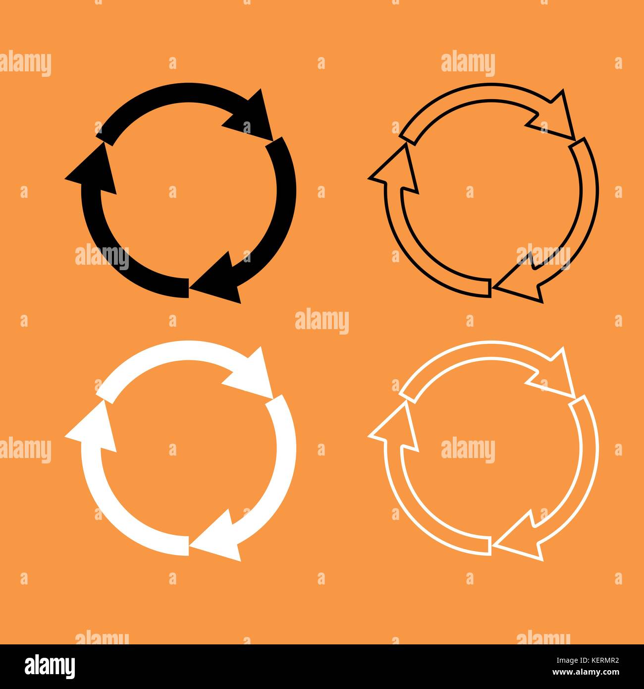 Rewind Symbol Stock Photos & Rewind Symbol Stock Images - Alamy