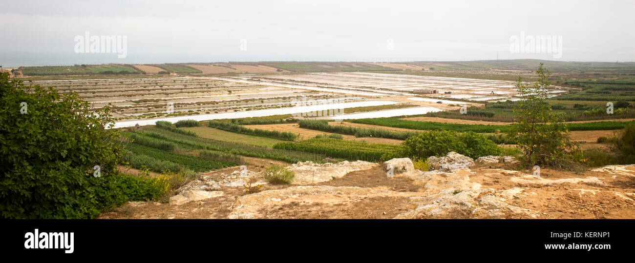 Oualidia hi-res stock photography and images - Alamy