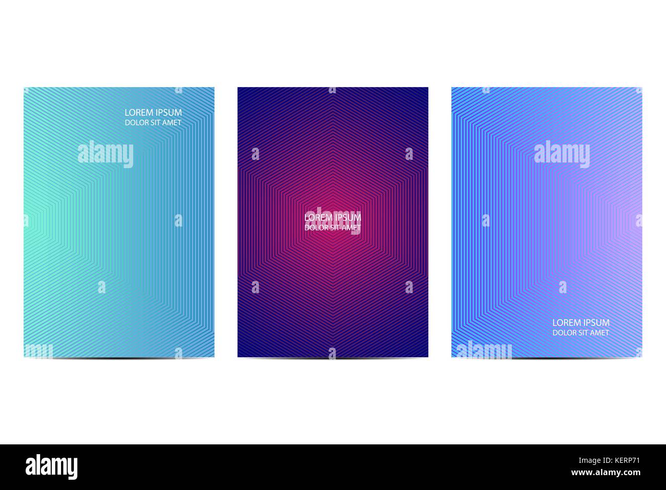 Abstract covers hi-res stock photography and images - Alamy