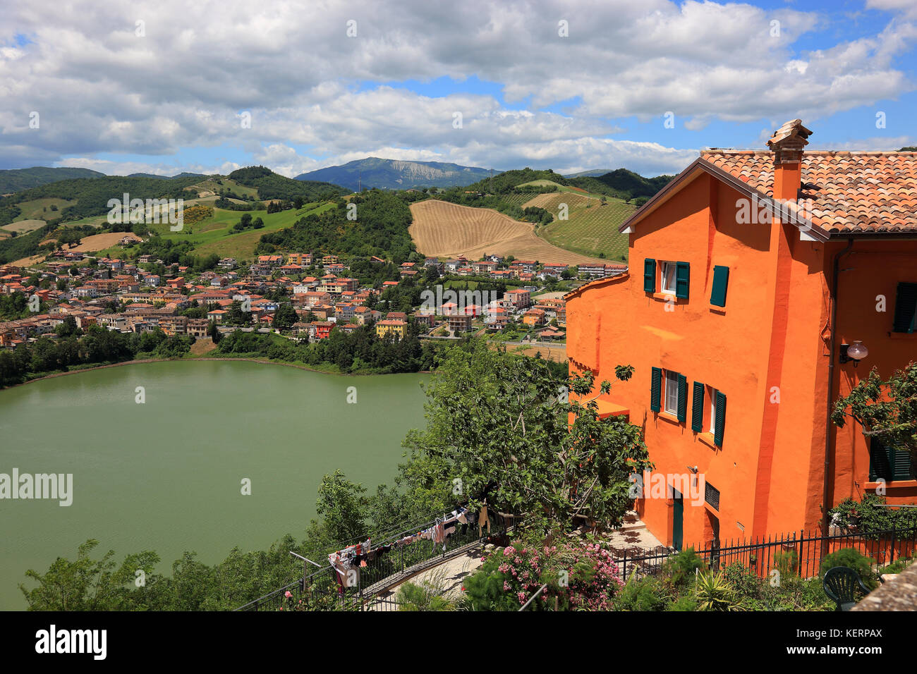 20714087 hi-res stock photography and images - Alamy