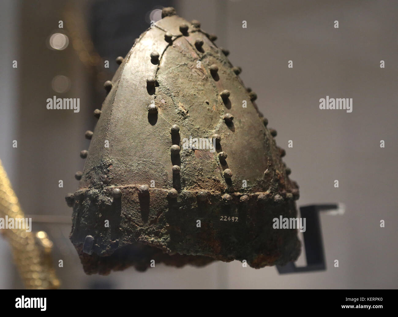 Sasanian hi-res stock photography and images - Alamy