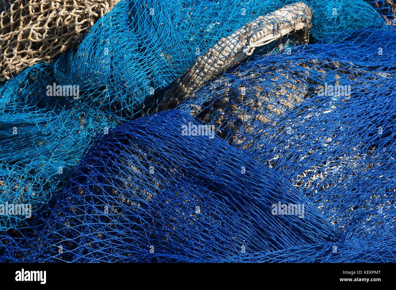 Synthetic Nets Stock Photos & Synthetic Nets Stock Images - Alamy