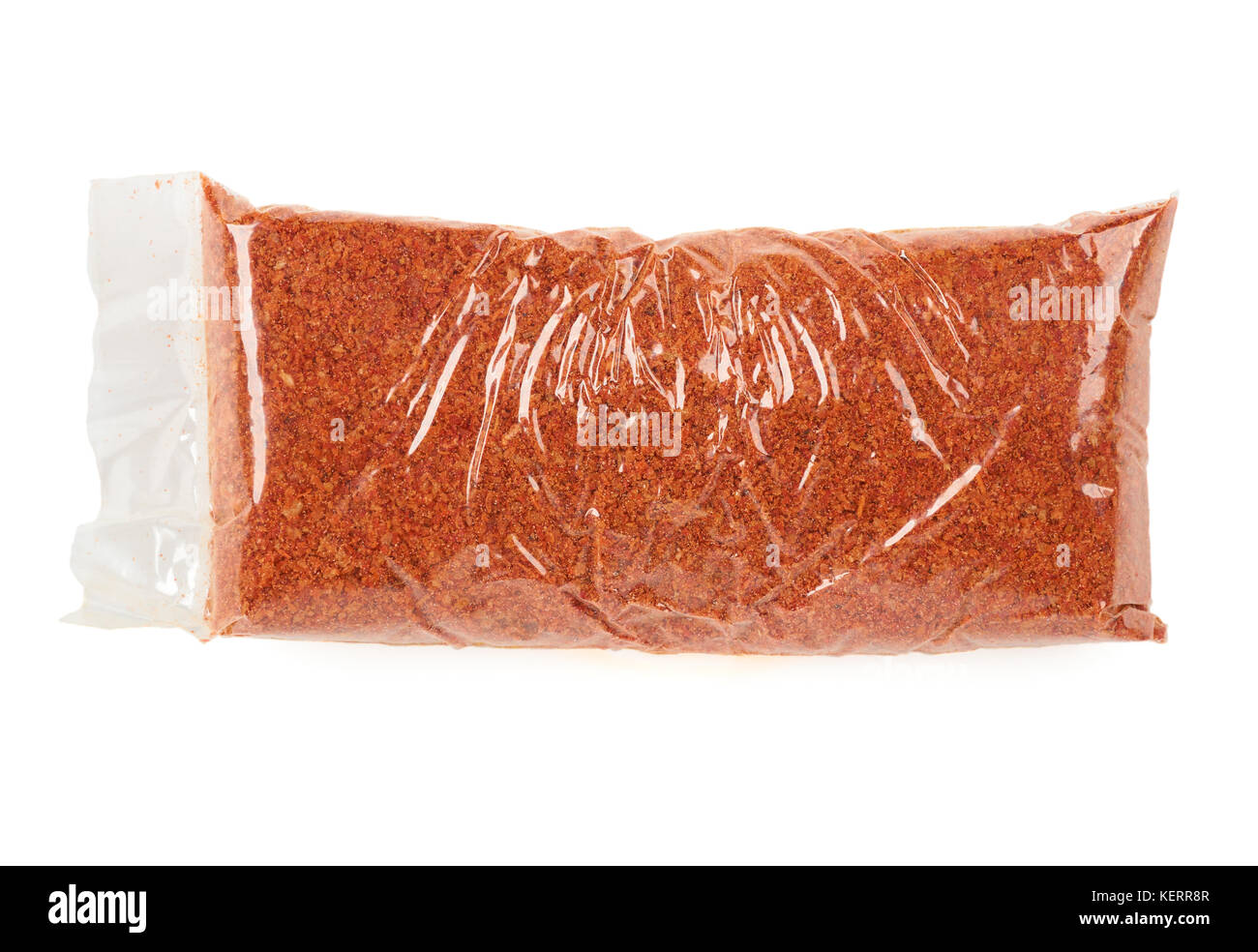 Package Packaged High Resolution Stock Photography and Images - Alamy