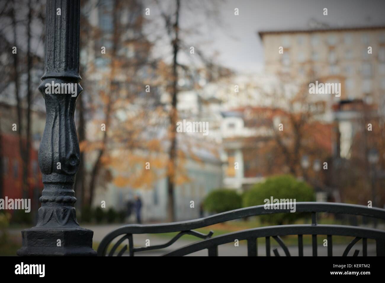 Unreality hi-res stock photography and images - Alamy