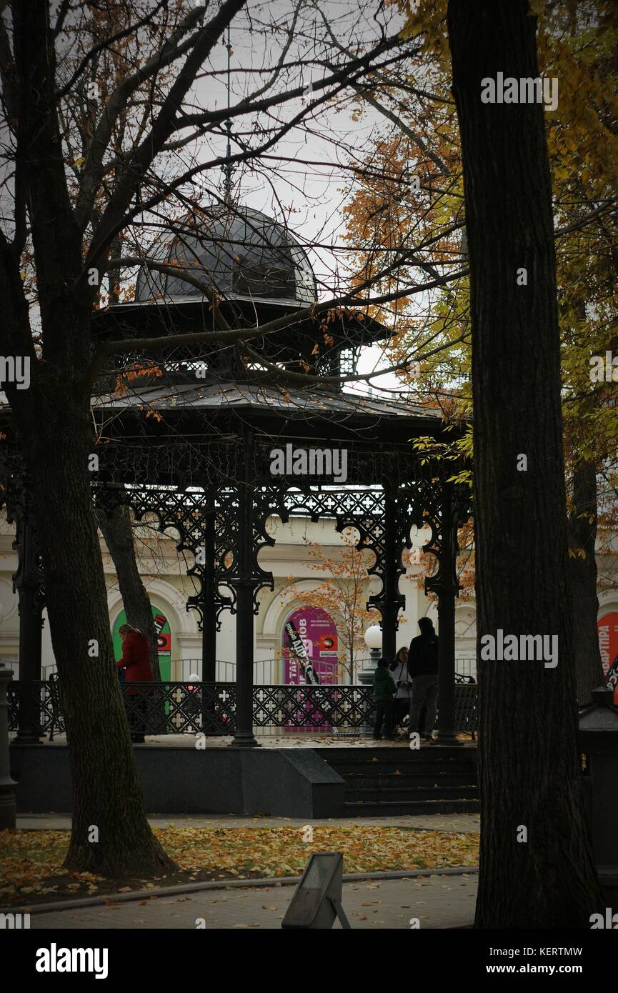 Canopy spire hi-res stock photography and images - Alamy