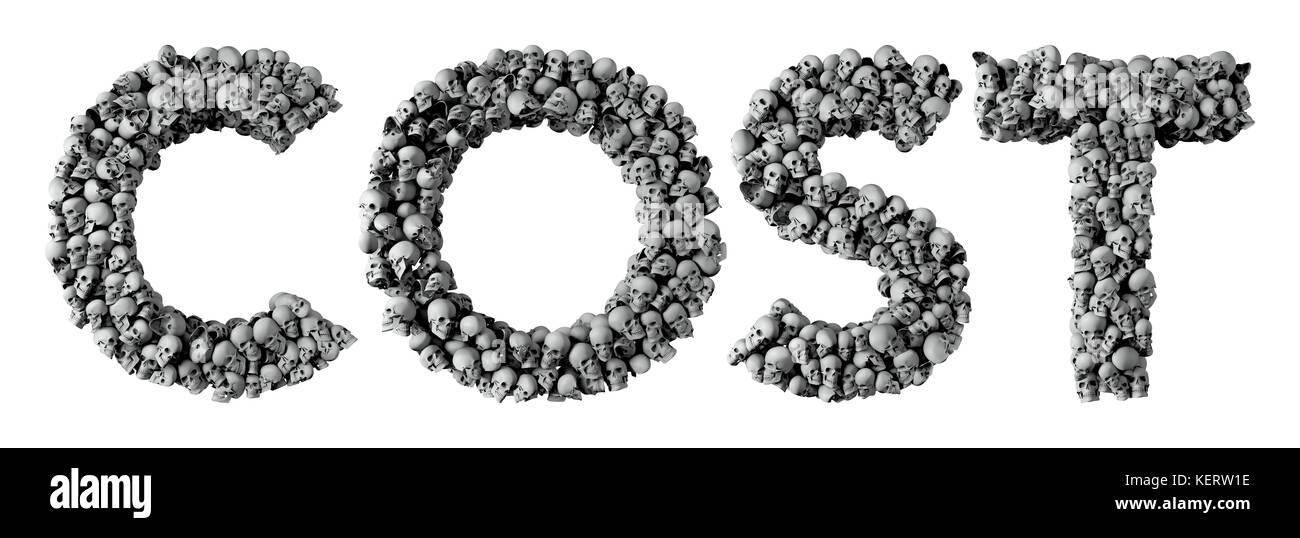 Cost symbol Black and White Stock Photos & Images - Alamy