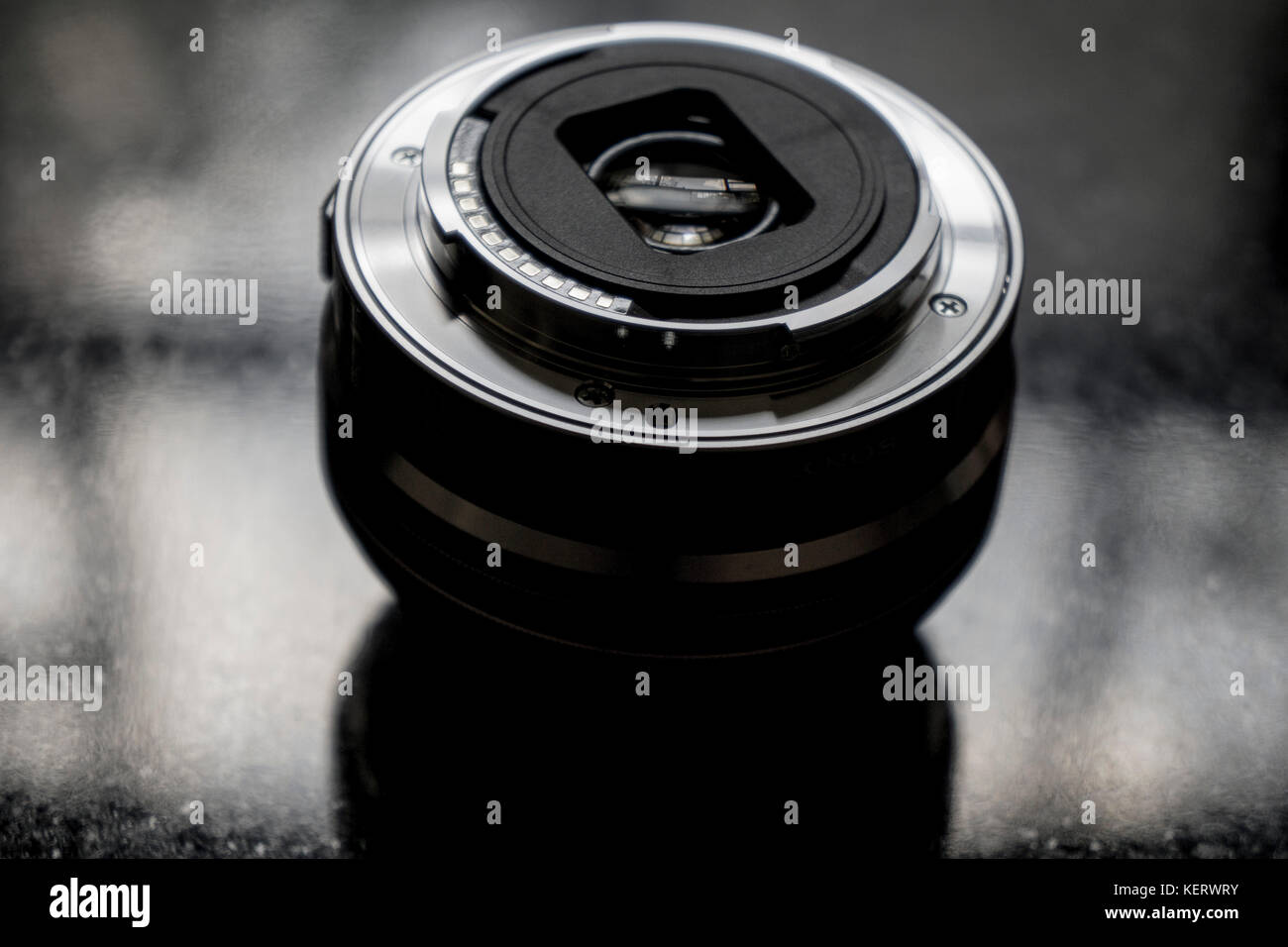 Sony w camera hi-res stock photography and images - Alamy