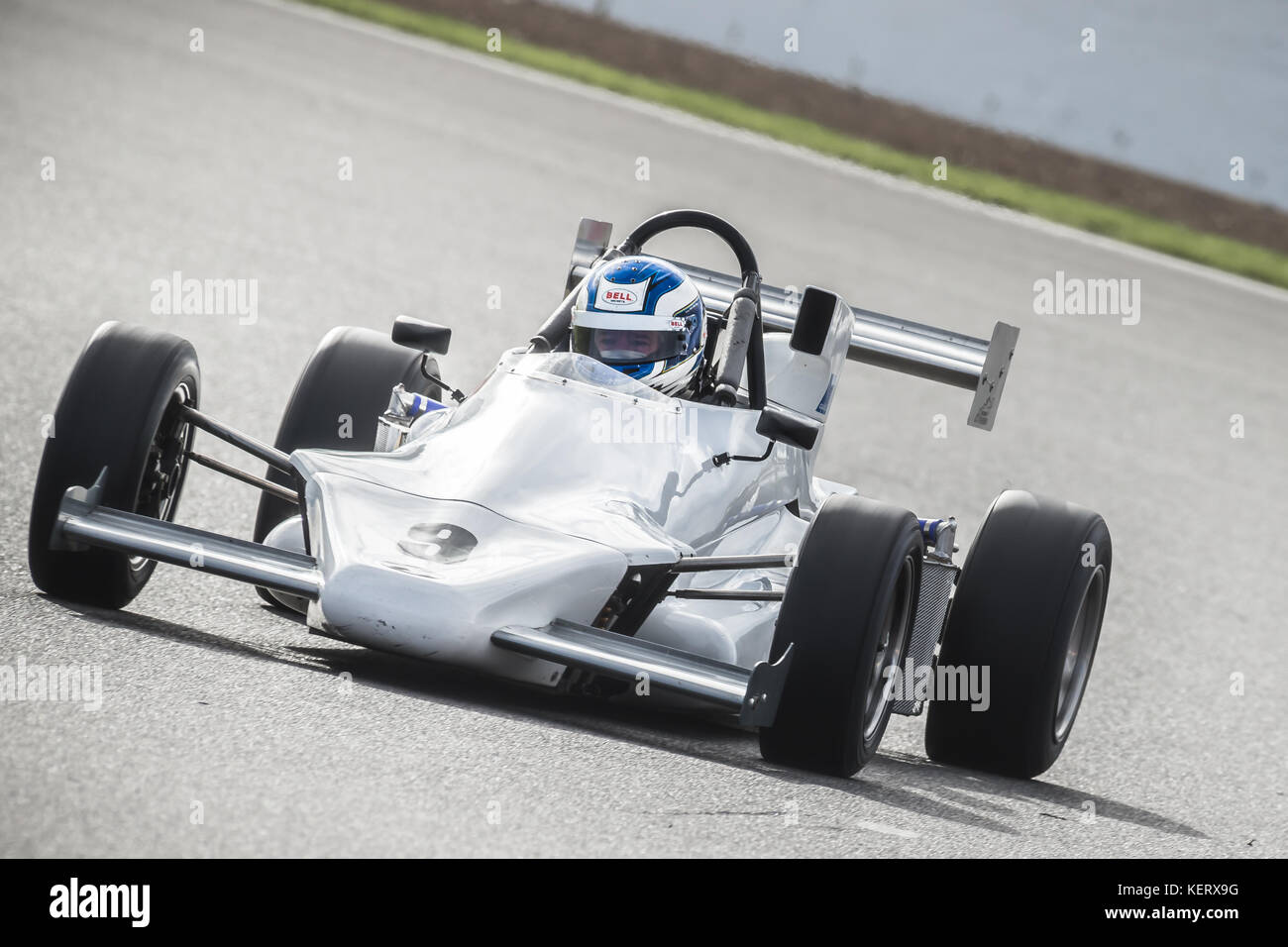 Royale rp30 hi-res stock photography and images - Alamy