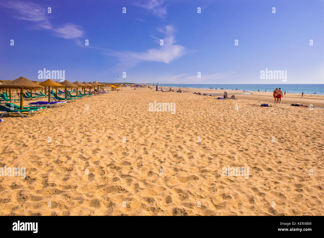 Praia manta rota beach hi-res stock photography and images - Alamy
