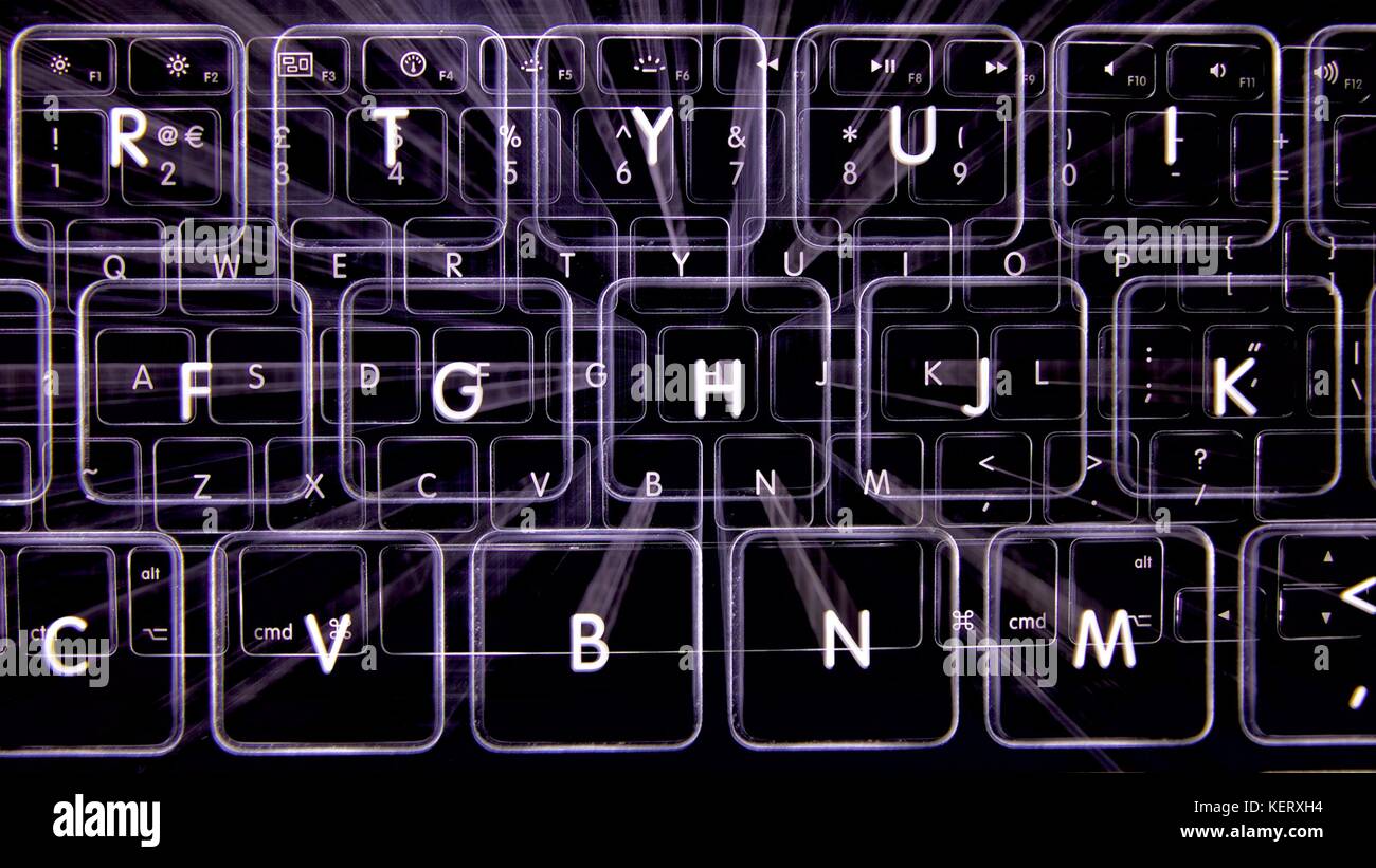 Zoom virtual background hi-res stock photography and images - Alamy