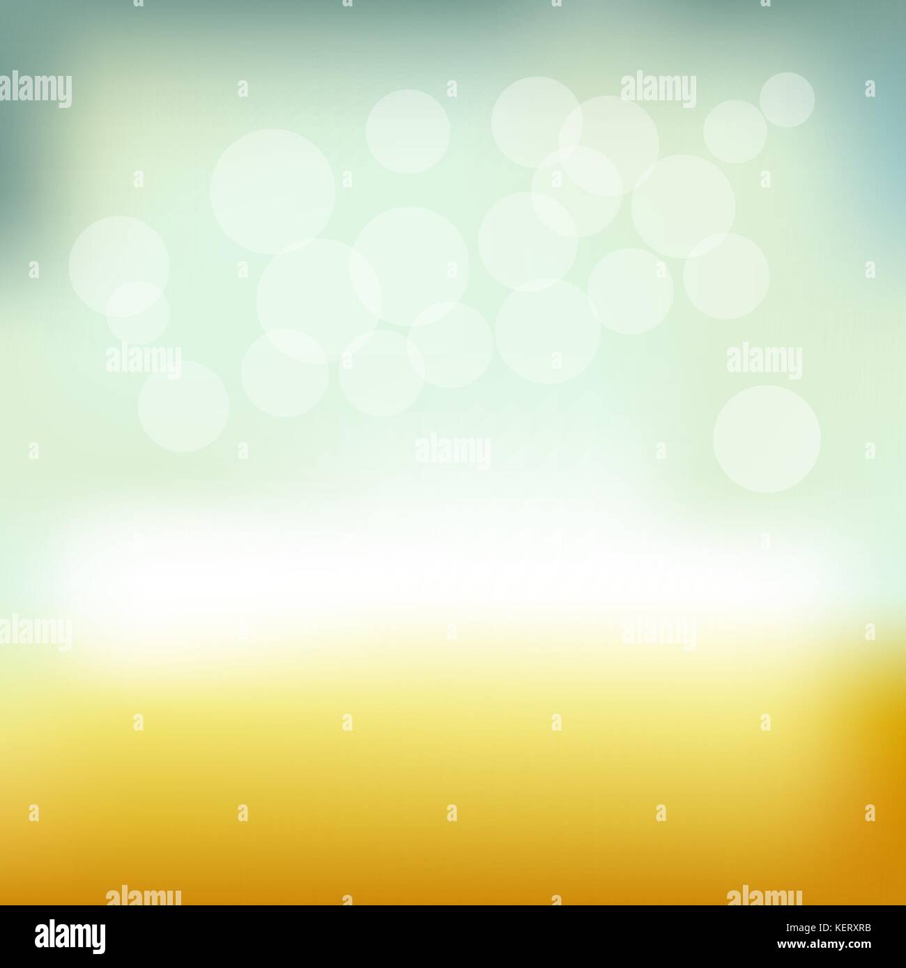 Abstract background light blue Stock Vector Image & Art - Alamy