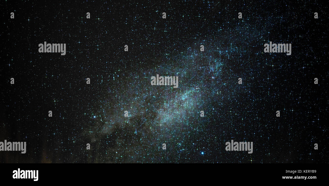 Diffraction spike hi-res stock photography and images - Alamy