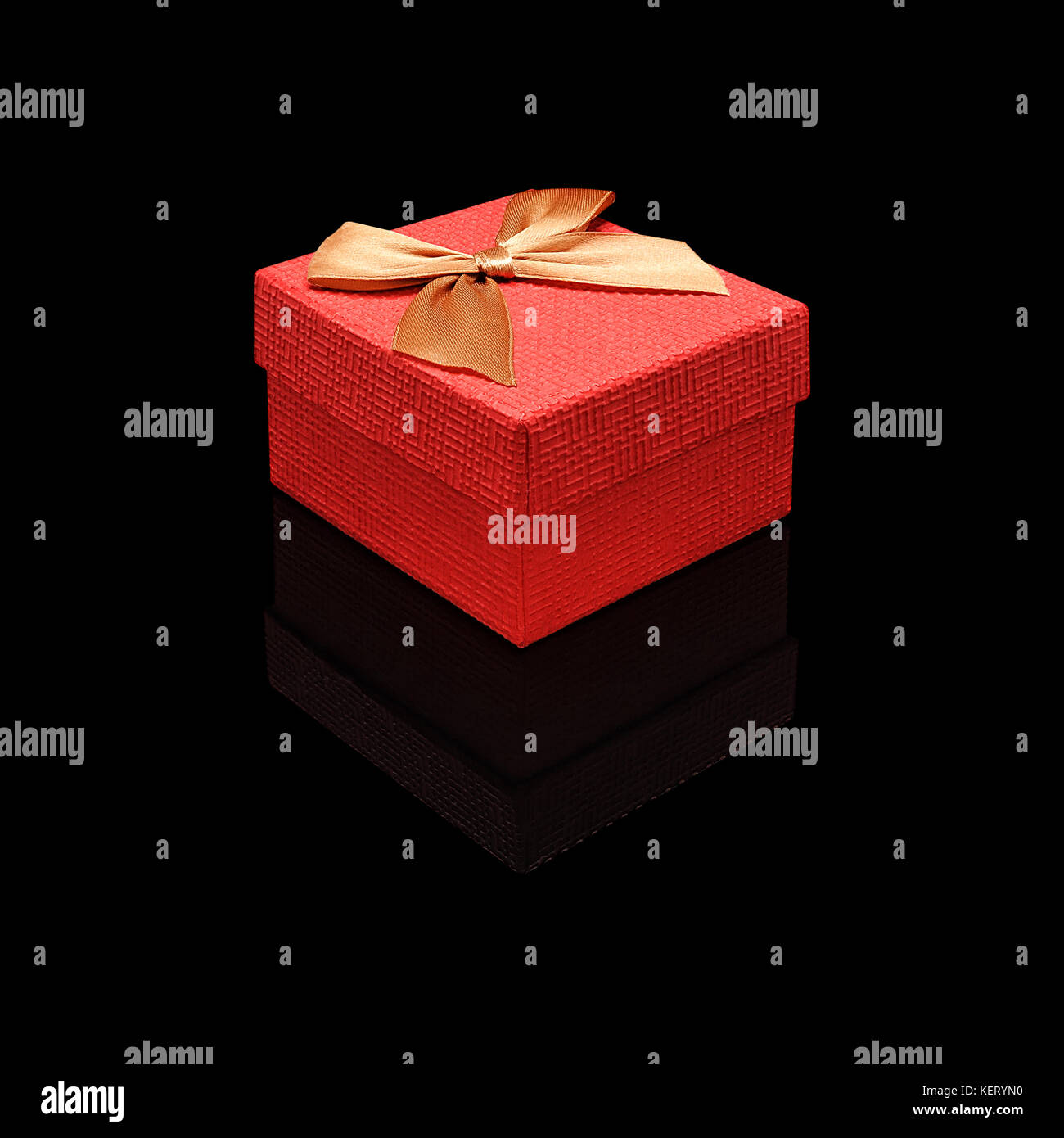 Is the real gift hi-res stock photography and images - Alamy
