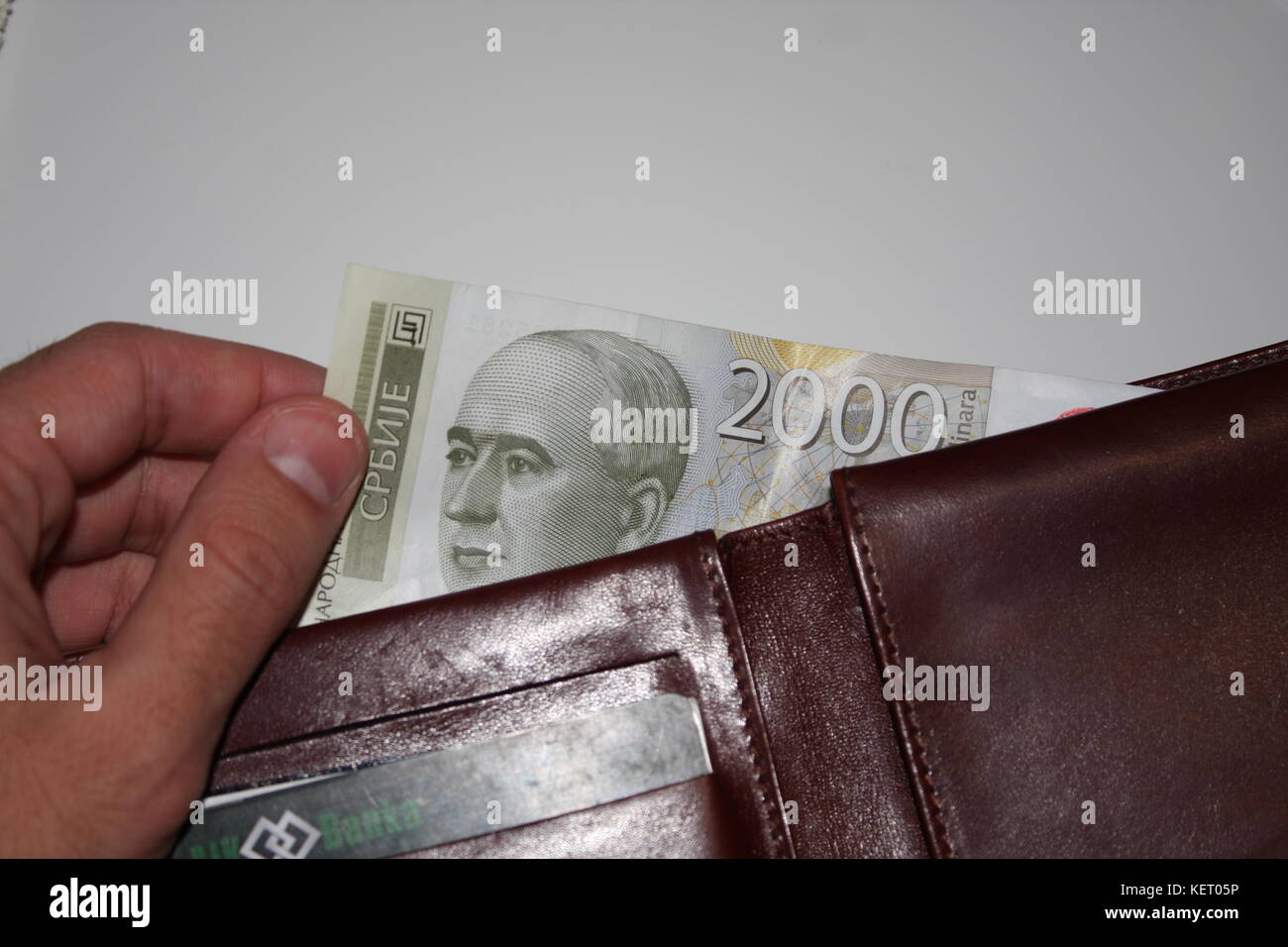 Rsd symbol hi-res stock photography and images - Alamy