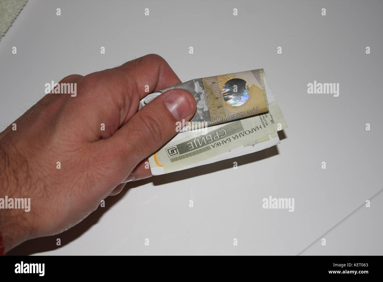 Rsd symbol hi-res stock photography and images - Alamy