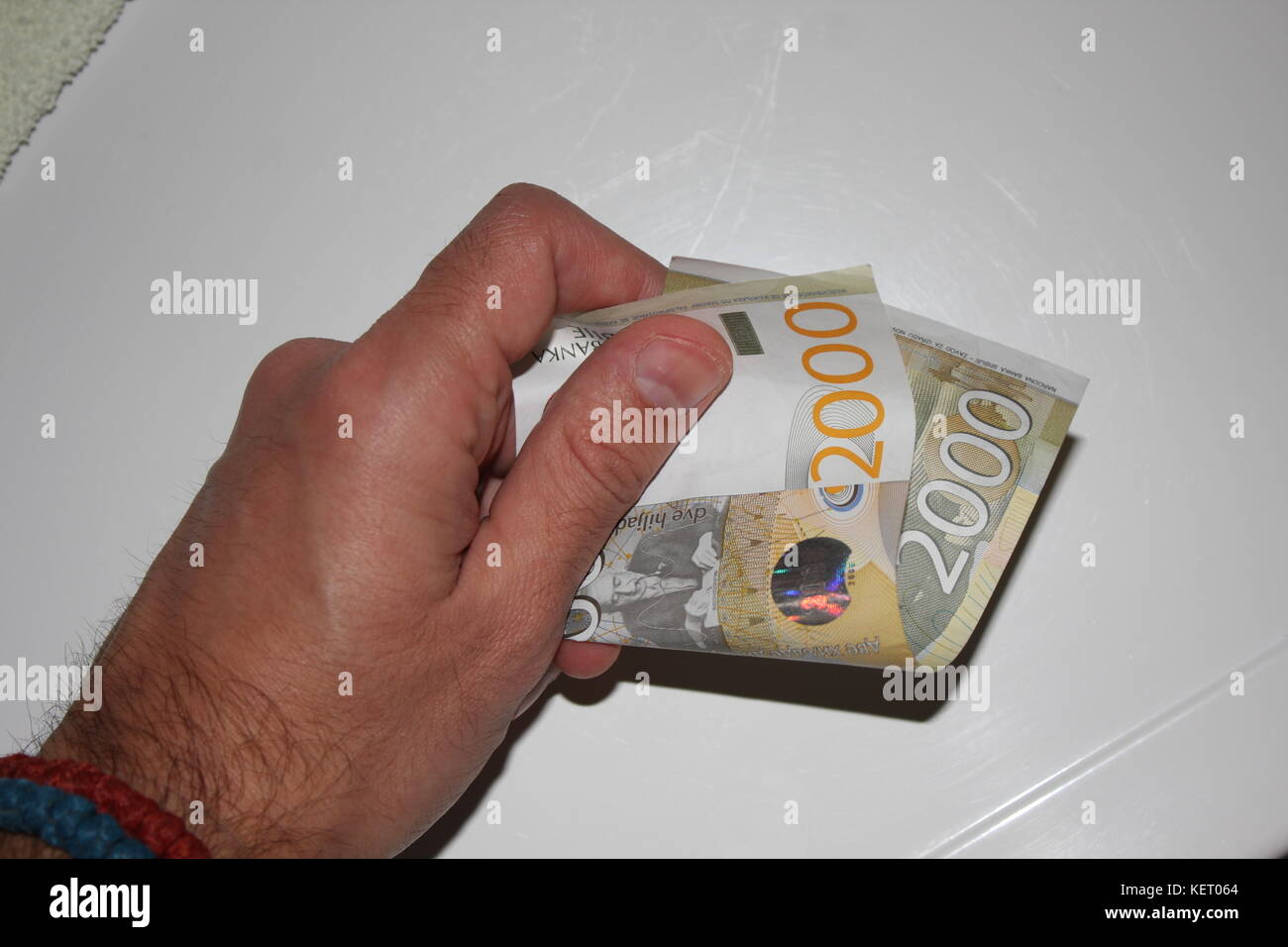 Rsd symbol hi-res stock photography and images - Alamy