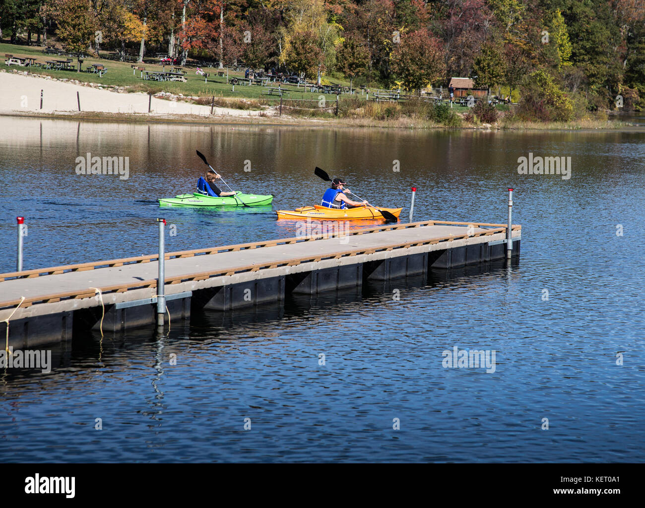 Ringwood new jersey hi-res stock photography and images - Alamy