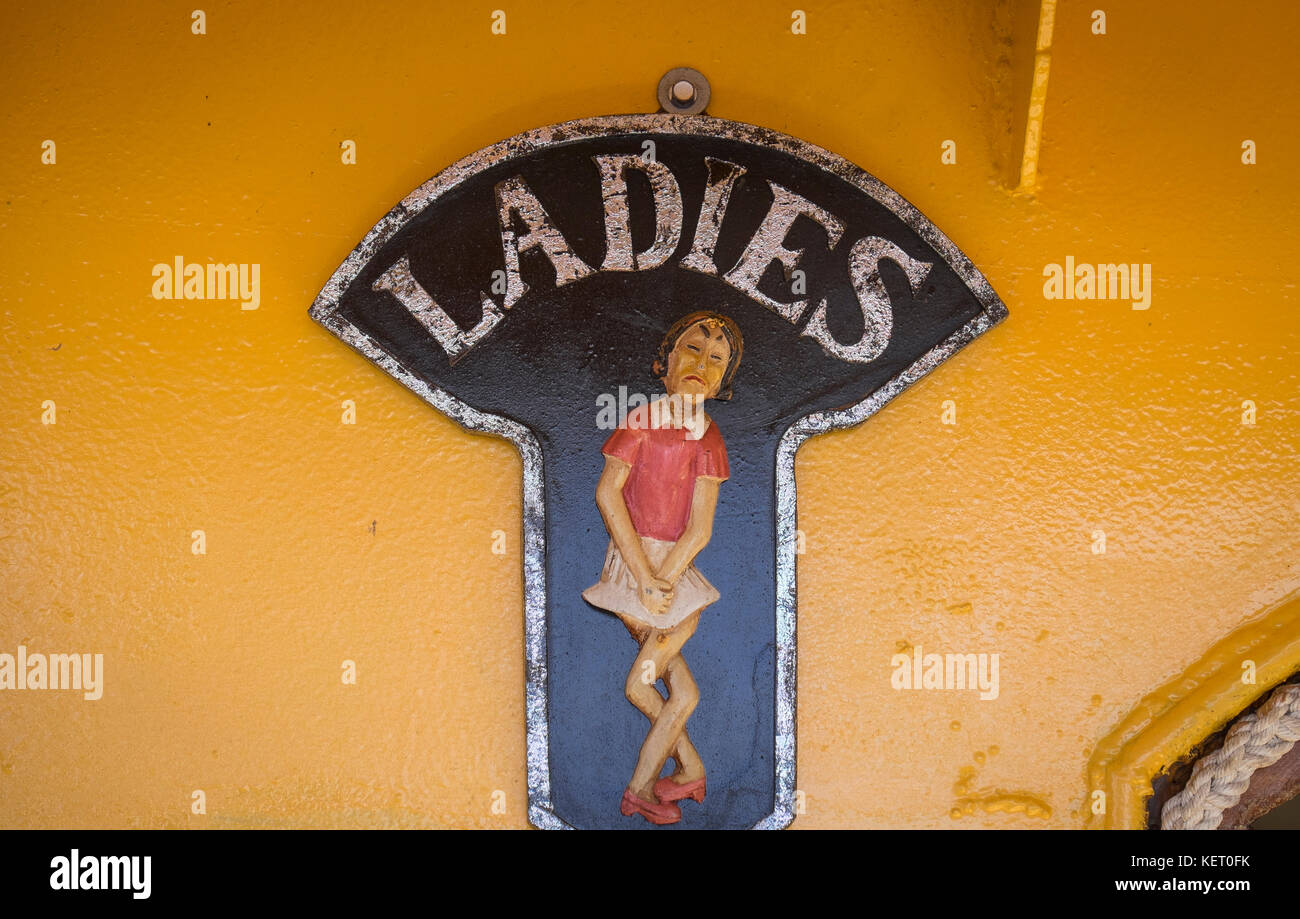 the oldest surviving monastic community in the world. It dates back ...