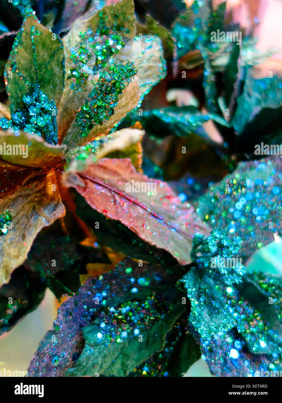 A beautiful vibrant background or texture Stock Photo - Alamy