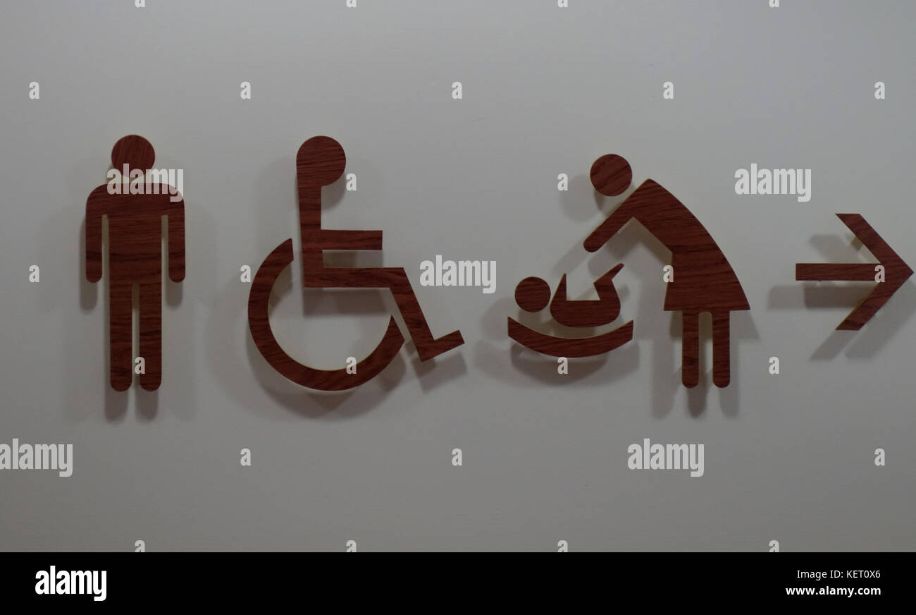 Lavatory High Resolution Stock Photography and Images - Alamy