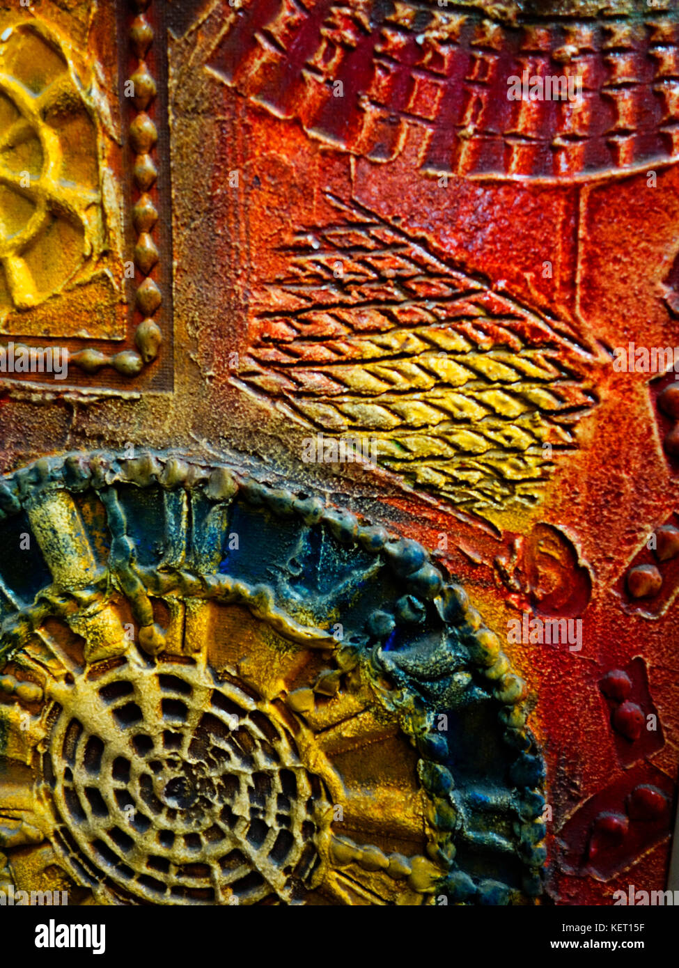 A textural abstract background Stock Photo - Alamy