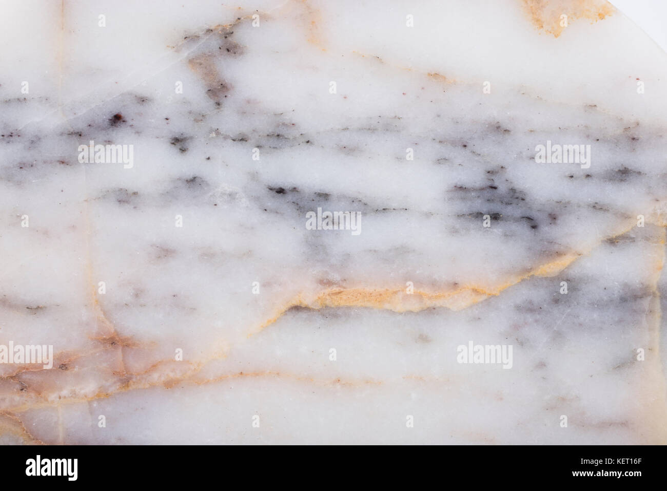 Studio photo of beautiful marble background Stock Photo - Alamy