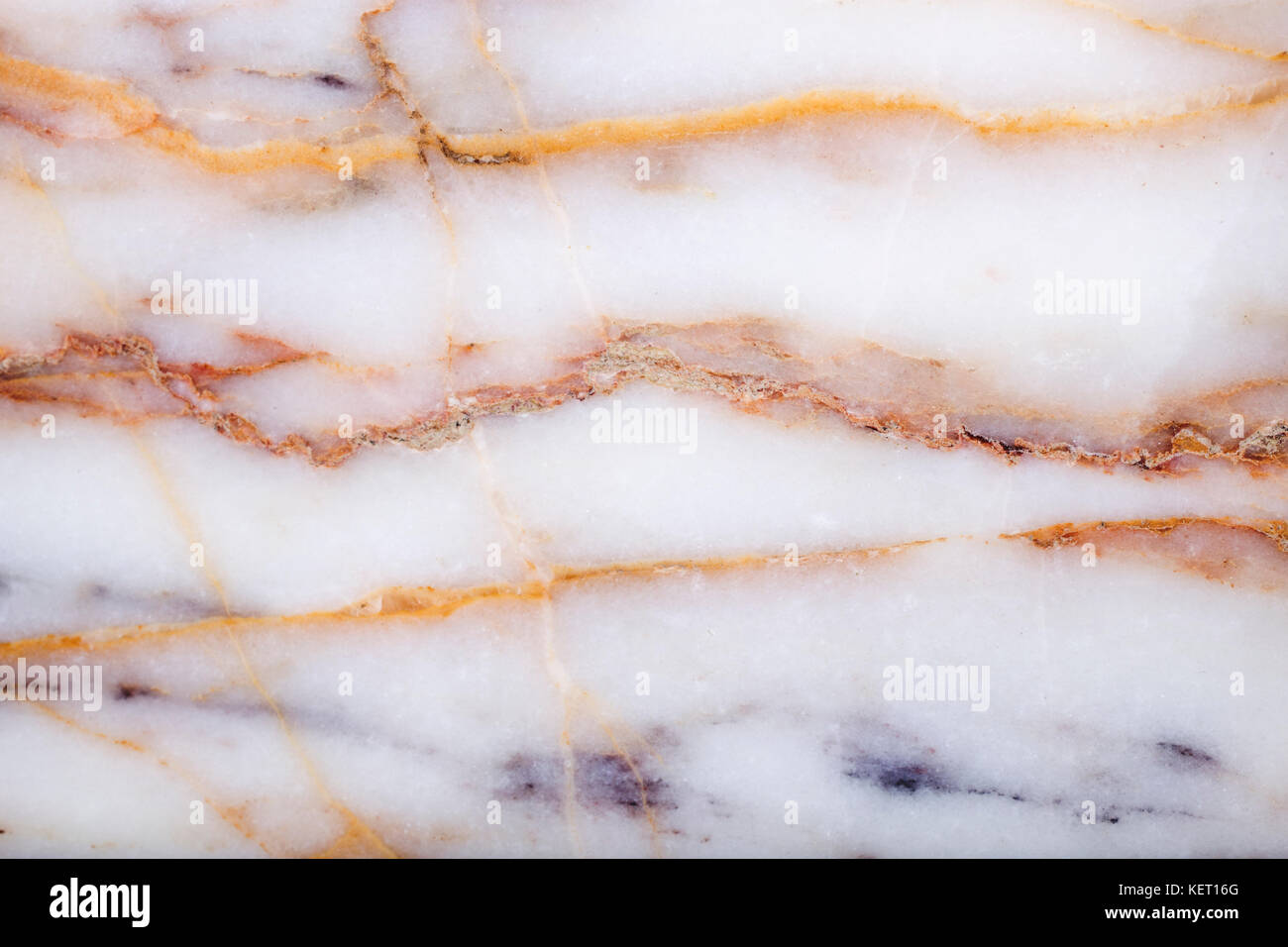 Studio photo of beautiful marble background Stock Photo - Alamy