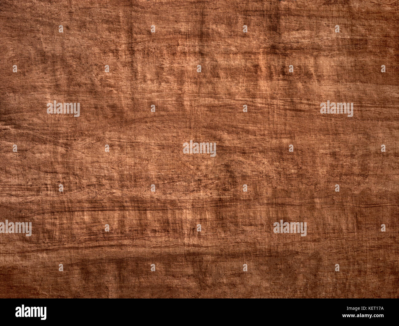 Rough textured red brown wood bark paper is a unique background Stock ...