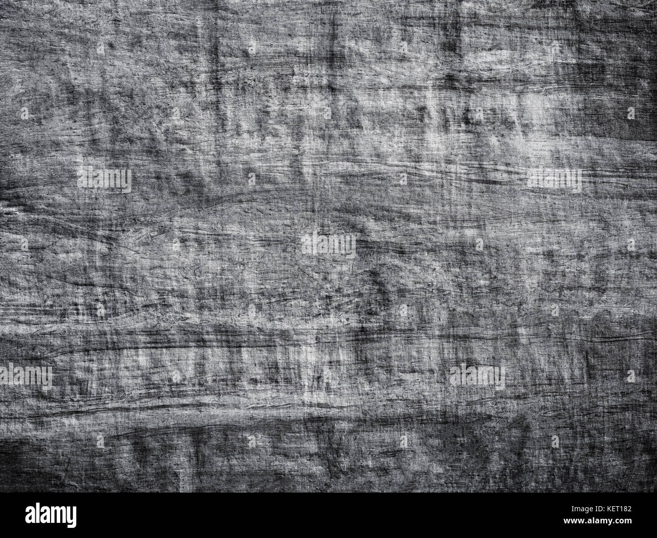 Rough textured weathered silver grey wood bark paper is a unique ...