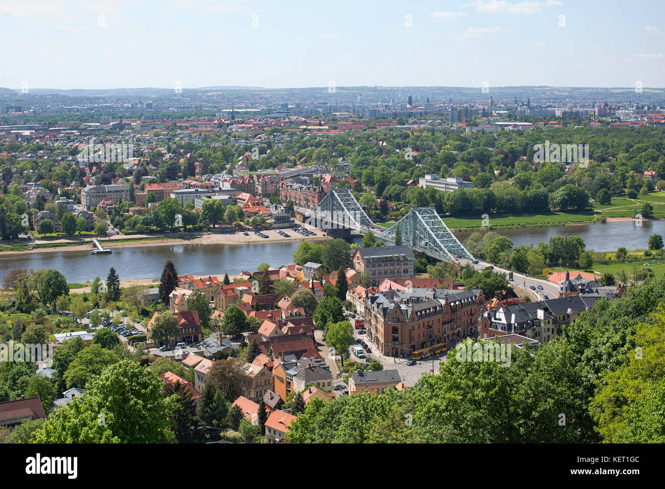 Wonder distant hi-res stock photography and images - Alamy