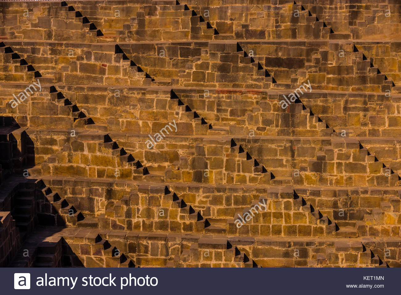 Chanda Stock Photos & Chanda Stock Images - Alamy