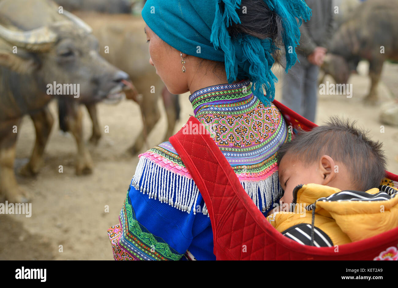 Babysit hi-res stock photography and images - Alamy