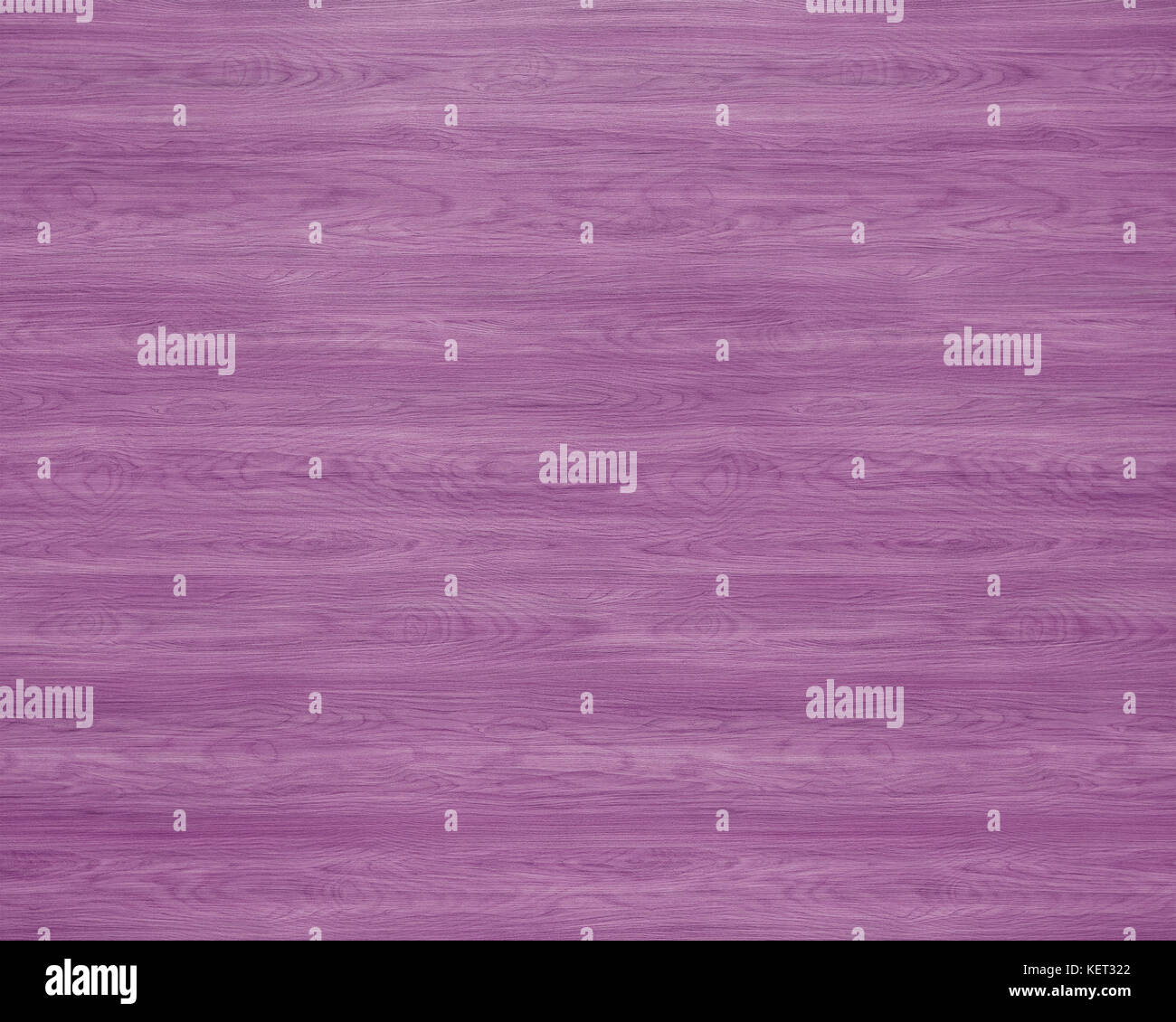 pink wood pattern texture. pink wood background Stock Photo - Alamy