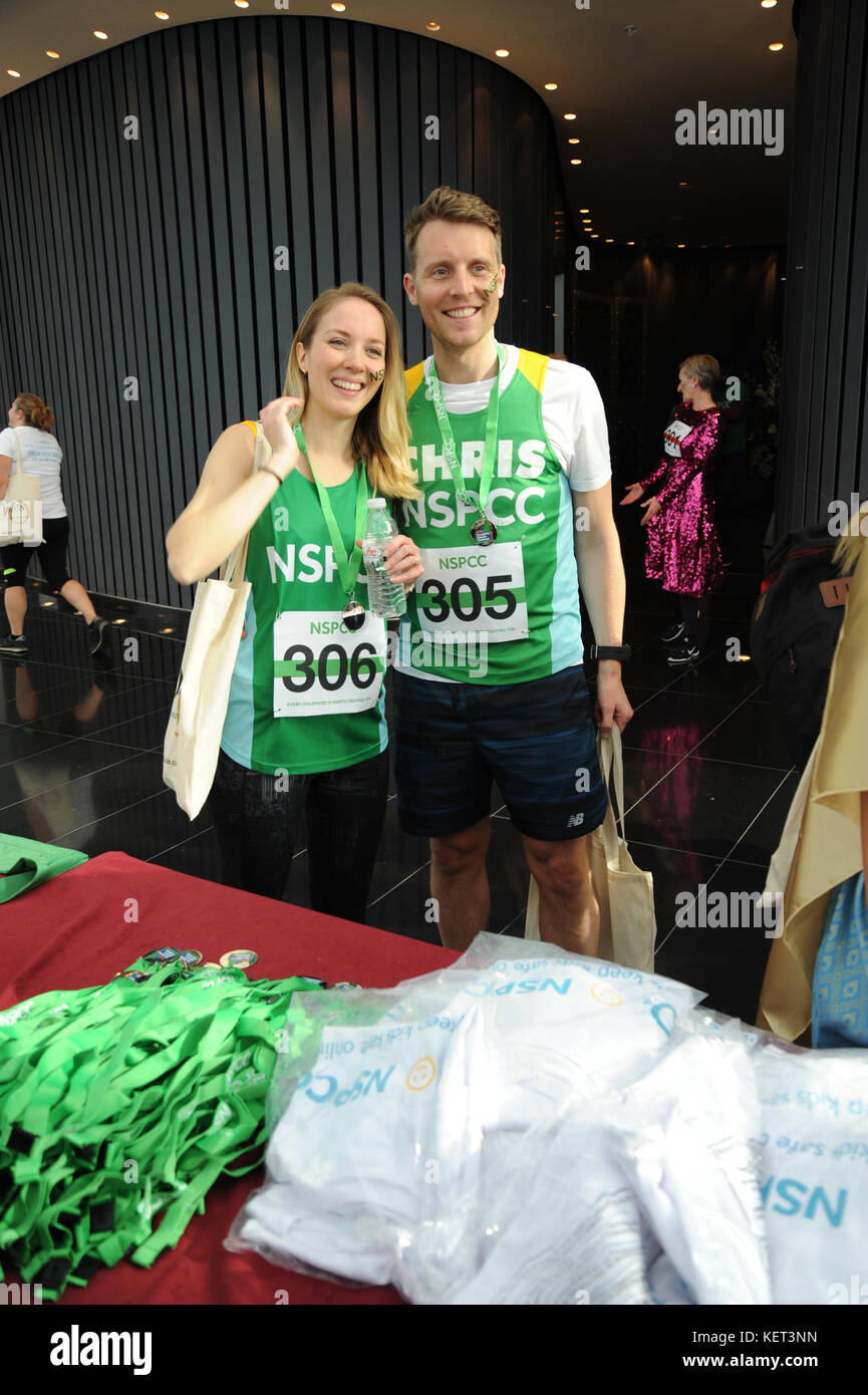 Chris Harper, Emily Bowker, Coronation Street actor Chris Harper Takes ...