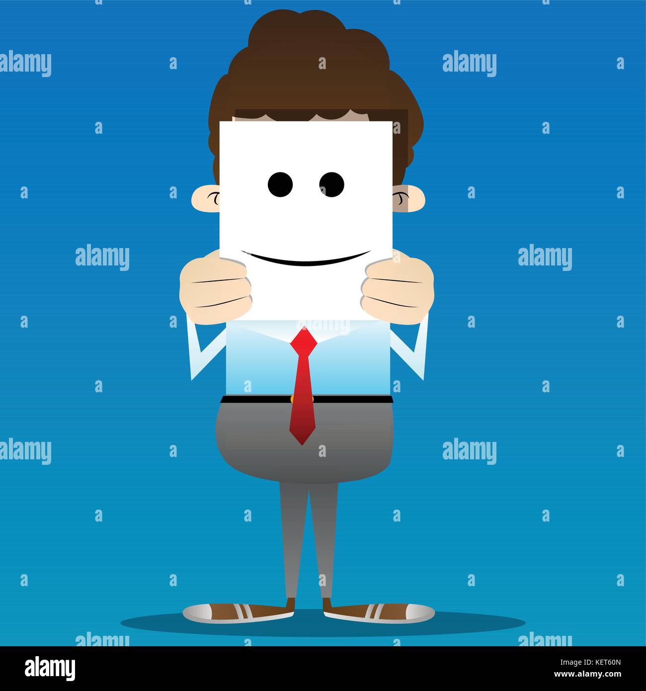 Top 121+ Hiding face cartoon - Tariquerahman.net