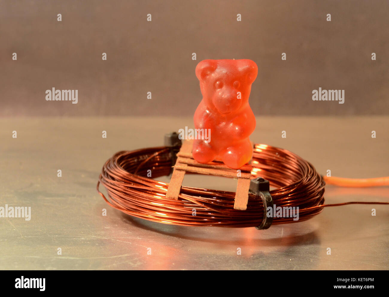 Alternating current hi-res stock photography and images - Alamy