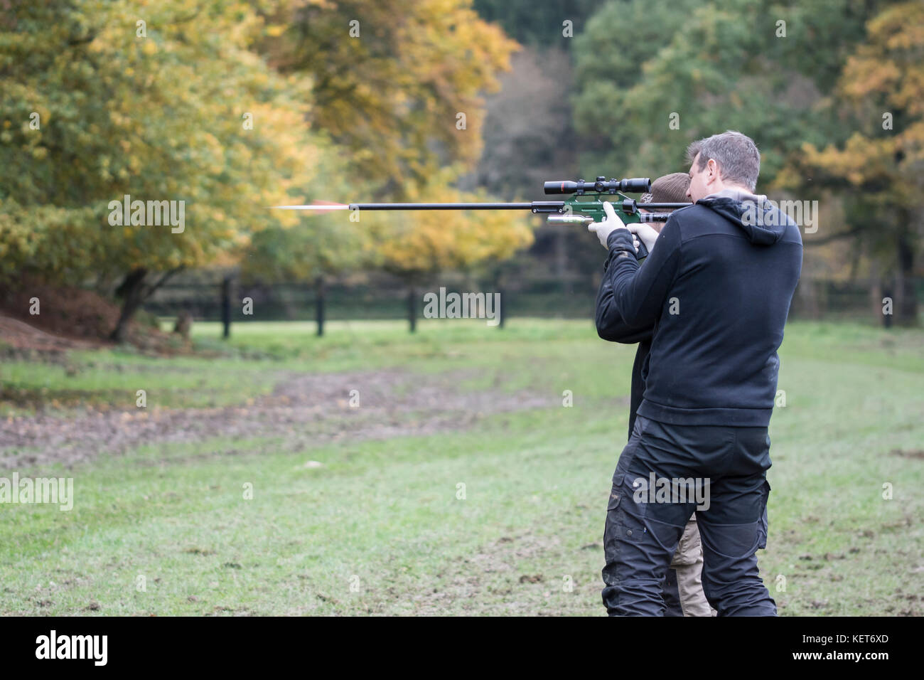 Paleotico vivo hi-res stock photography and images - Alamy