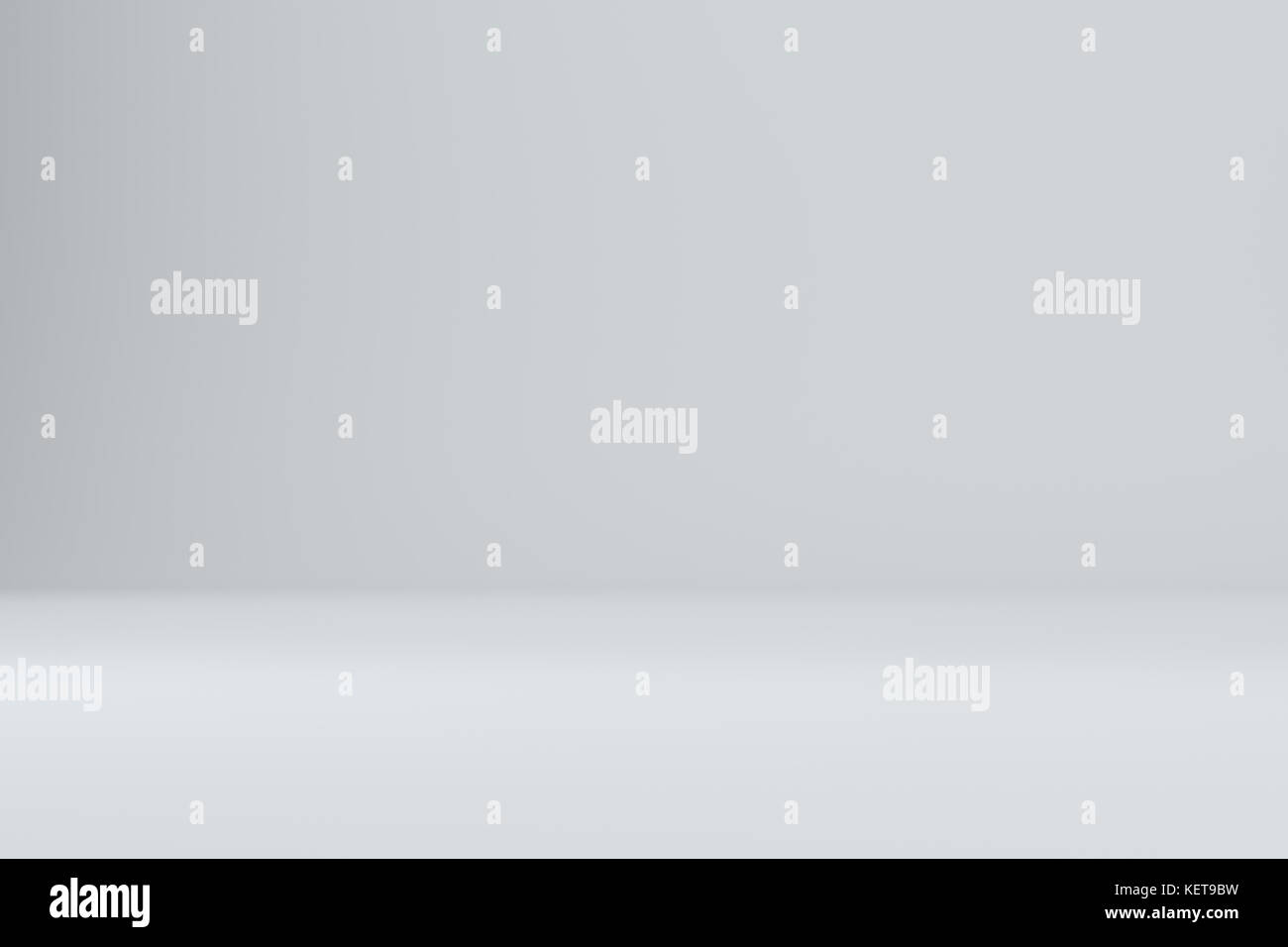 Abstract gray background Stock Photo - Alamy