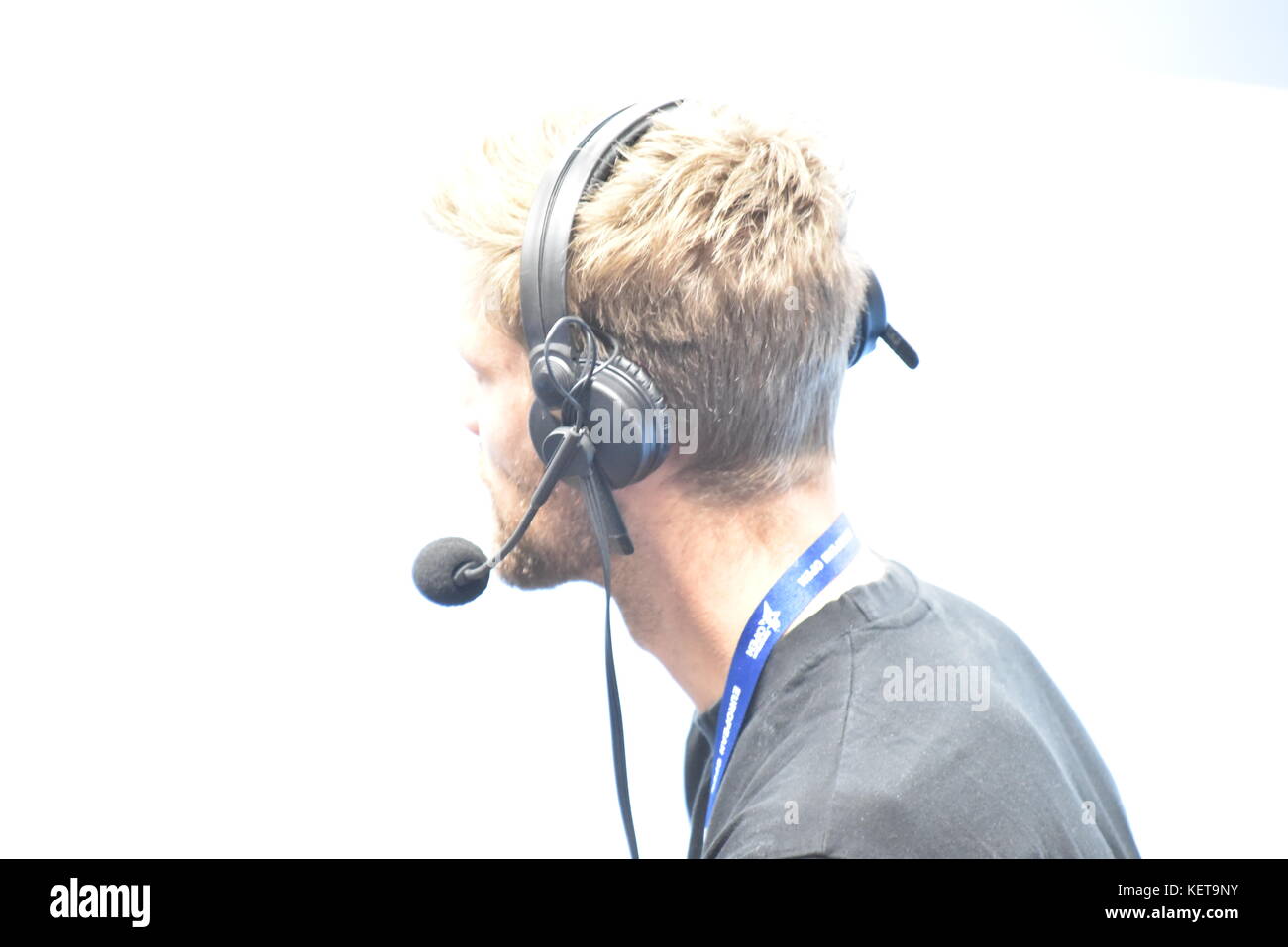 European Open - ATP World Tour 250 Series - Antwerp Belgium Stock Photo ...