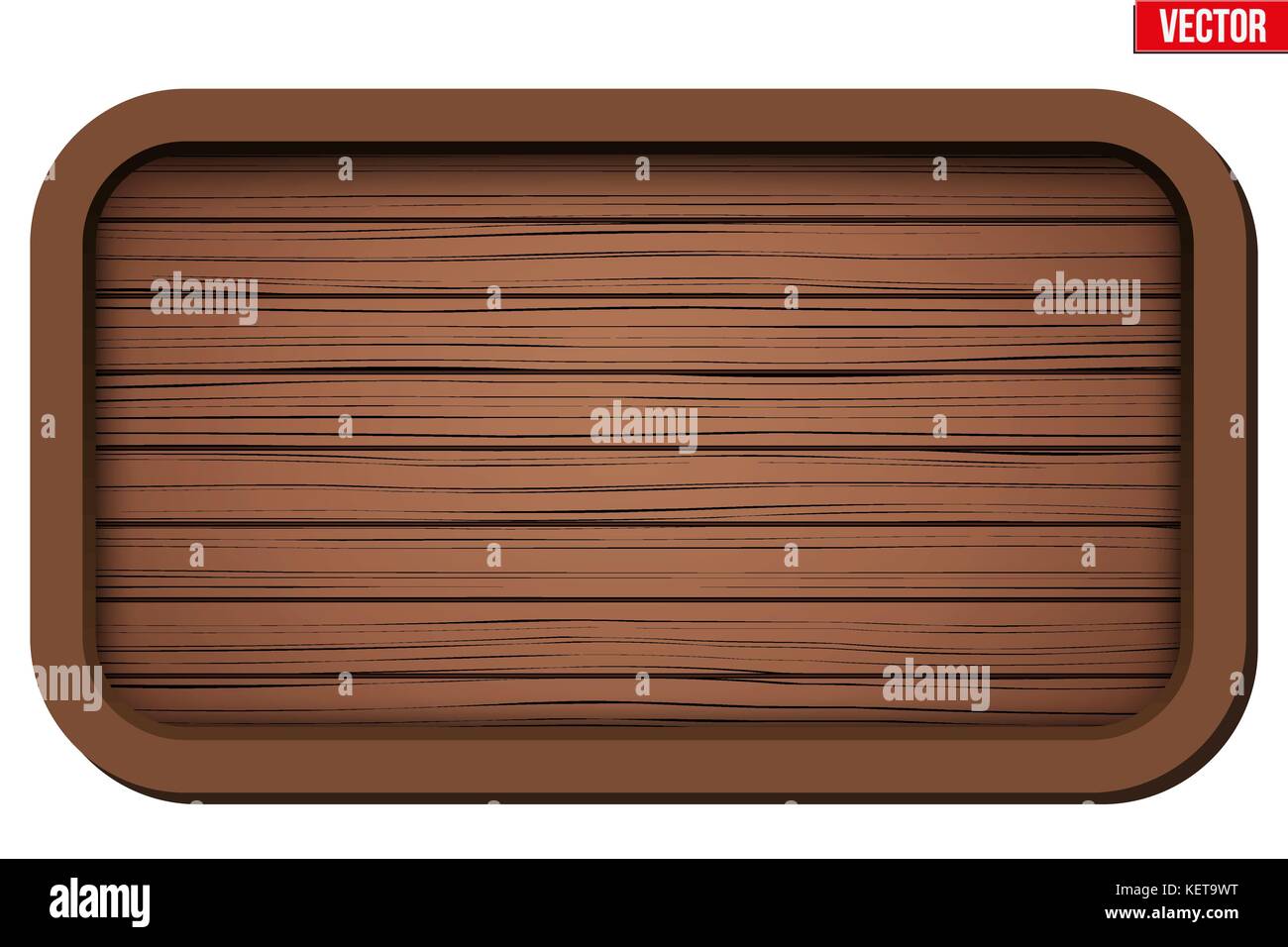 With white board Stock Vector Images - Alamy