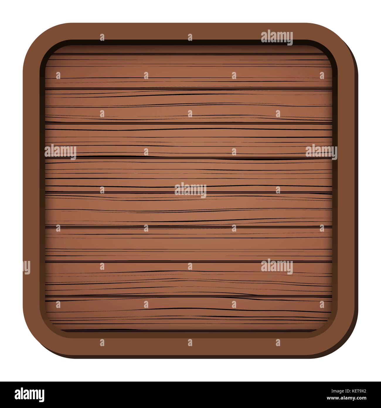 With white board Stock Vector Images - Alamy