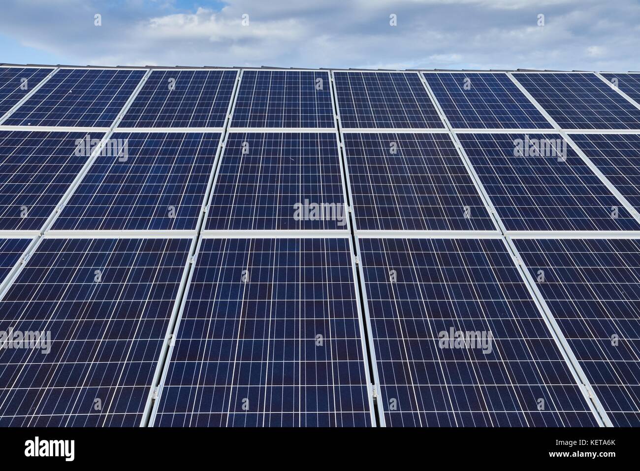 Solar system texture hi-res stock photography and images - Alamy