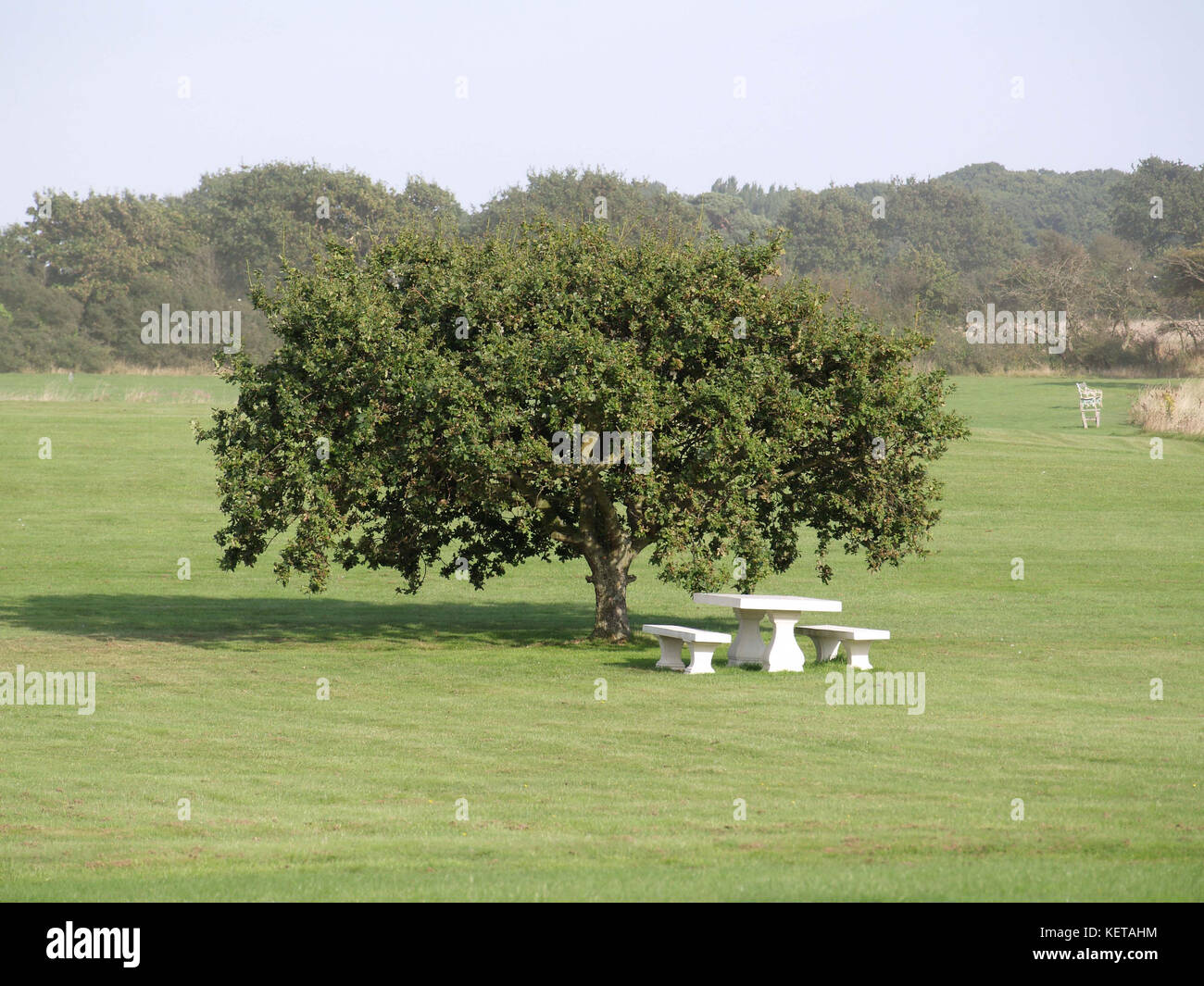 Lower hone lane hi-res stock photography and images - Alamy