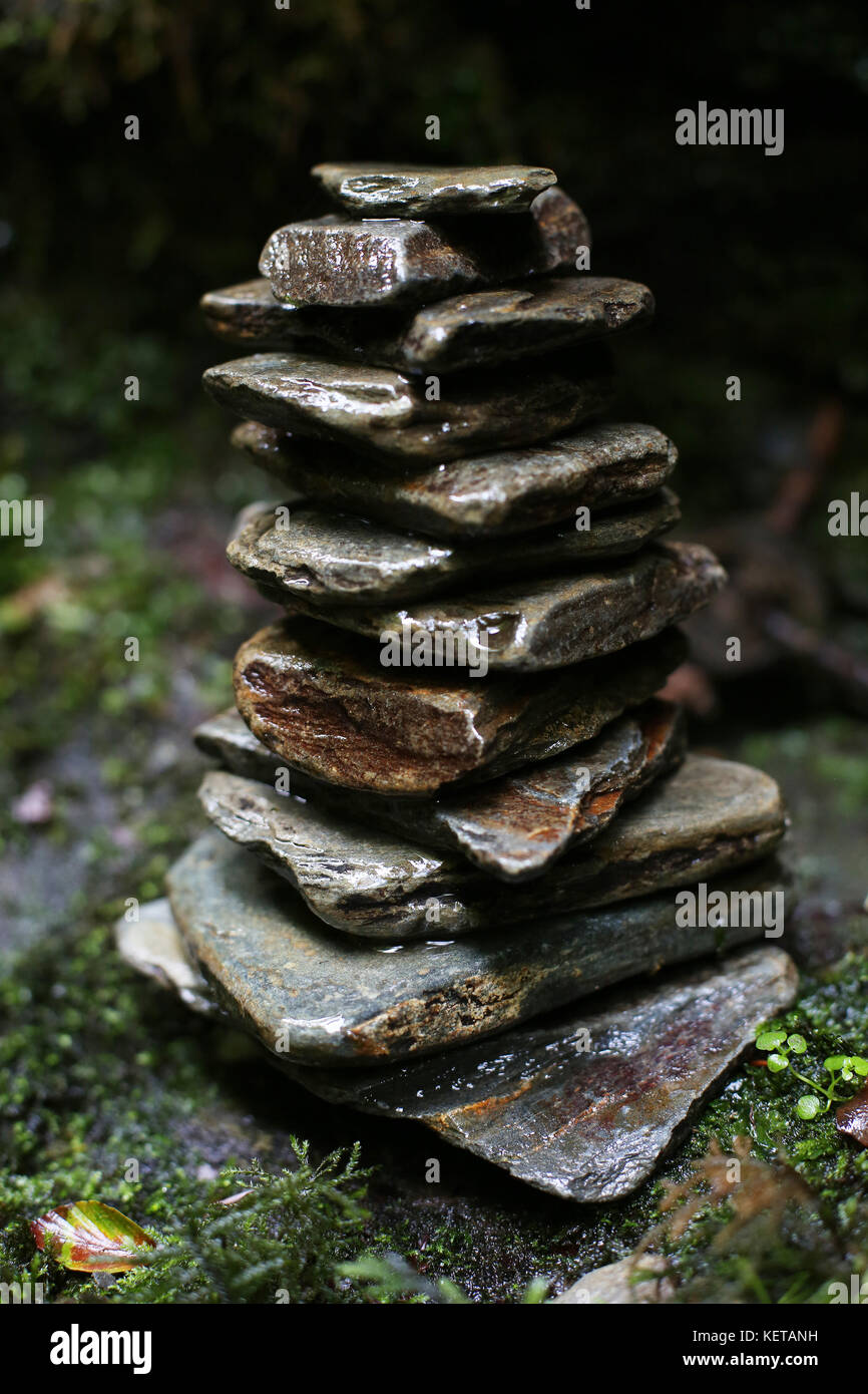 Magic springs hi-res stock photography and images - Alamy
